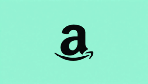 comment le logo amazon a traversé les époques