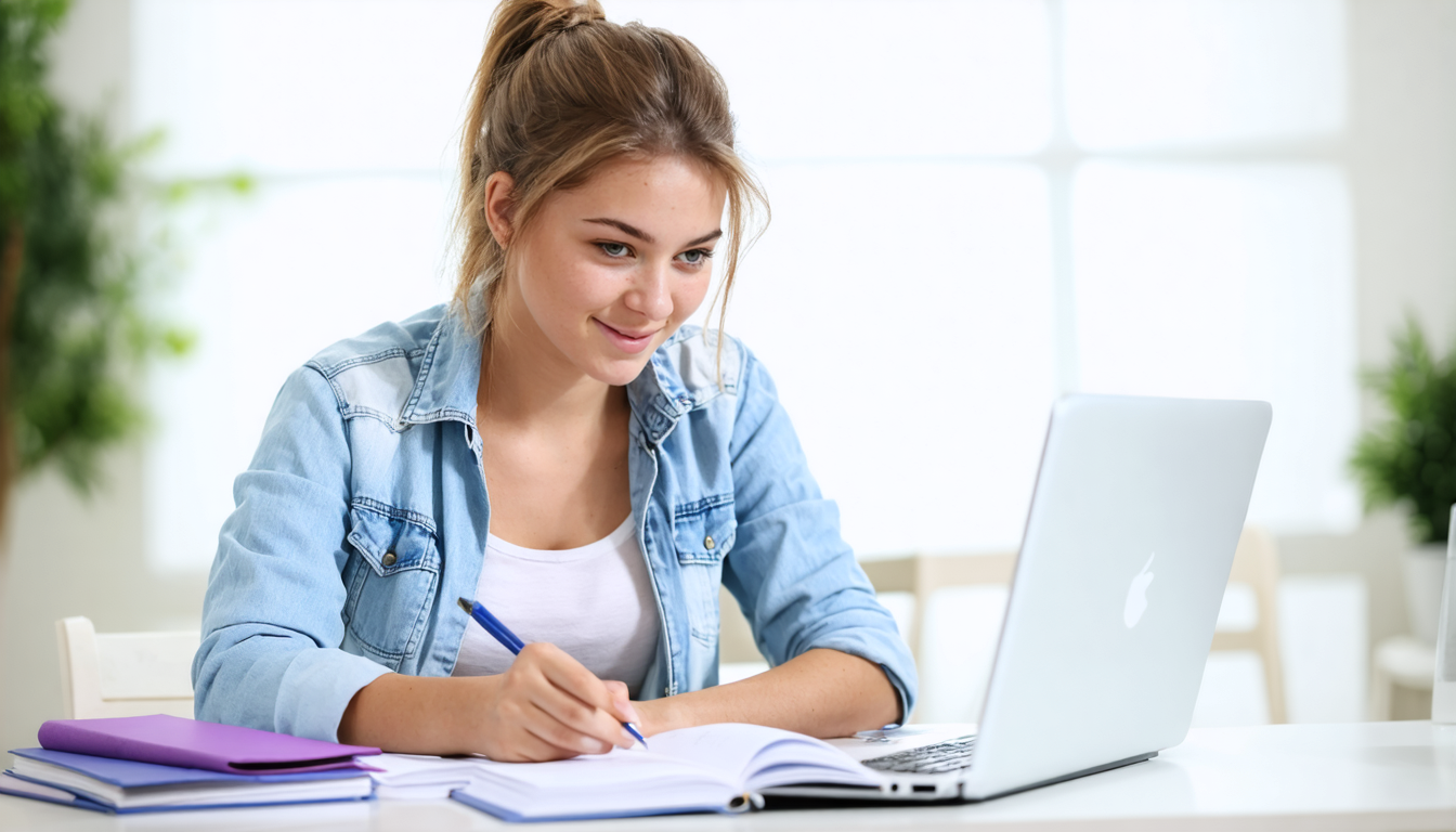 Devenir Assistante Sociale : Guide Essentiel pour Réussir