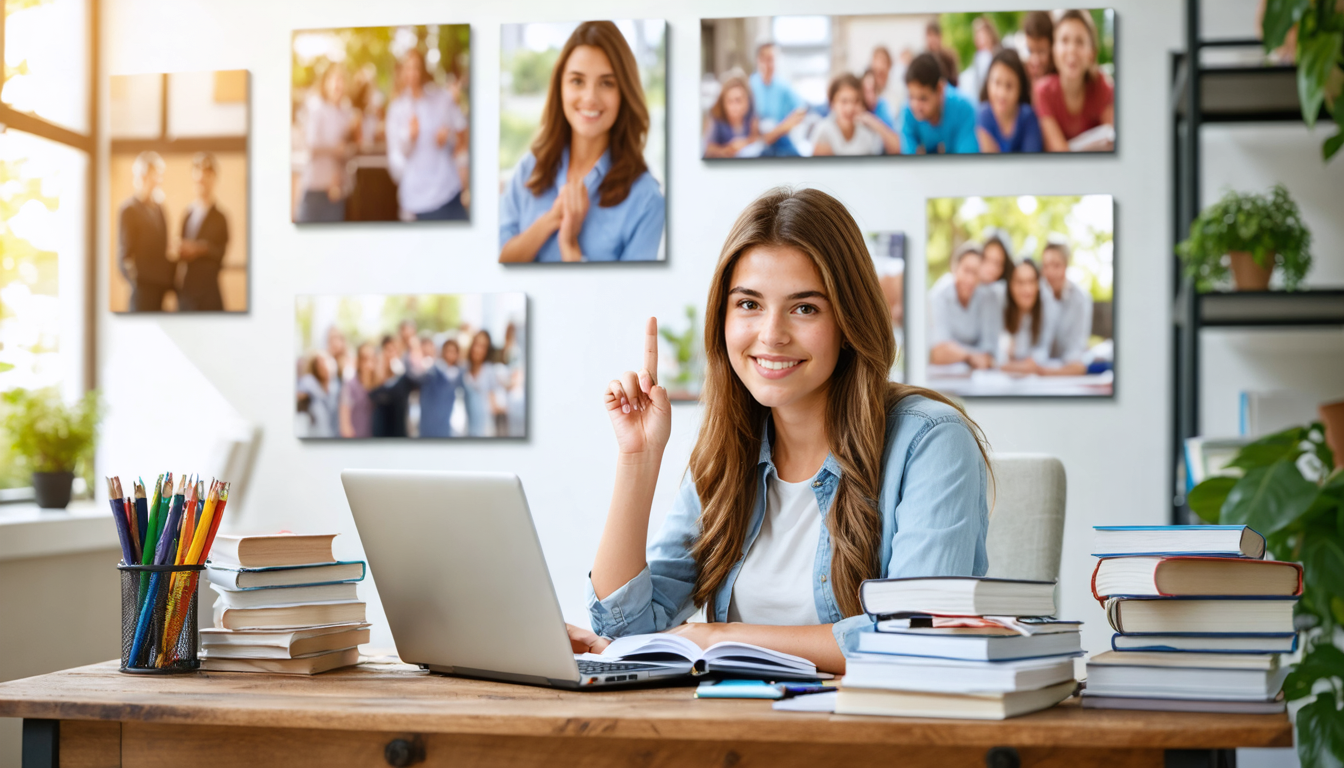 Devenir Assistante Sociale : Guide Essentiel pour Réussir