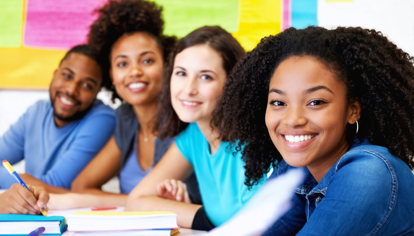 Devenir Assistante Sociale : Guide Essentiel pour Réussir