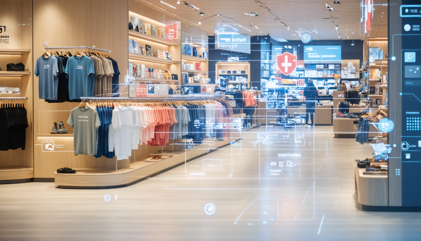 La Révolution Silencieuse du Marketing Digital en Suisse