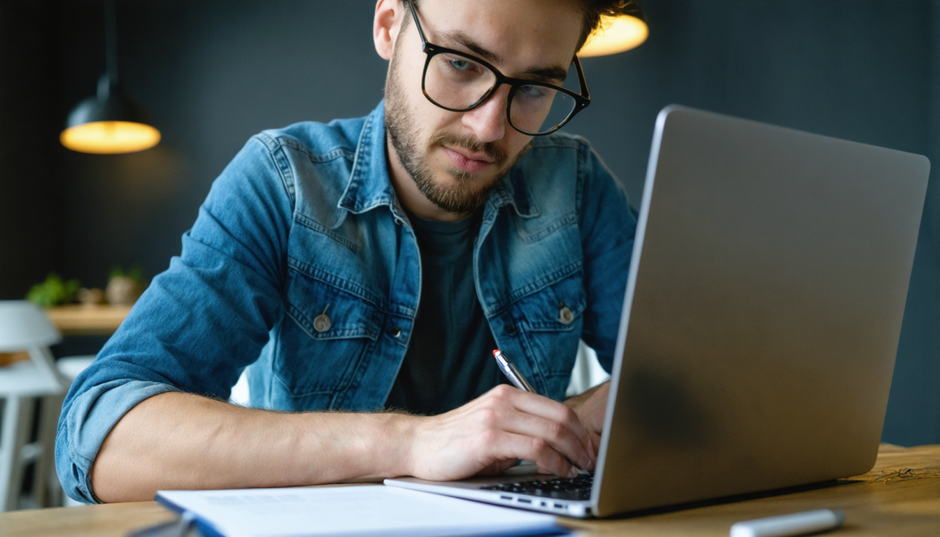 étapes pour réussir en tant que client mystère